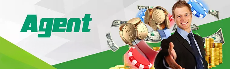 Agent Sugal777 - Legit 777 Jili Slot Games Casino in the Philippines