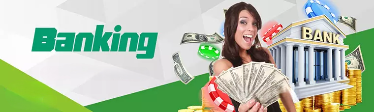 Banking Sugal777 - Legit 777 Jili Slot Games Casino in the Philippines